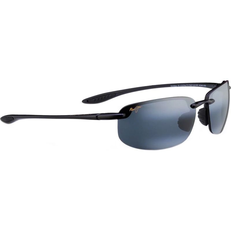 Buy Polarised Maui Jim Sunglasses Just Sunnies Australia